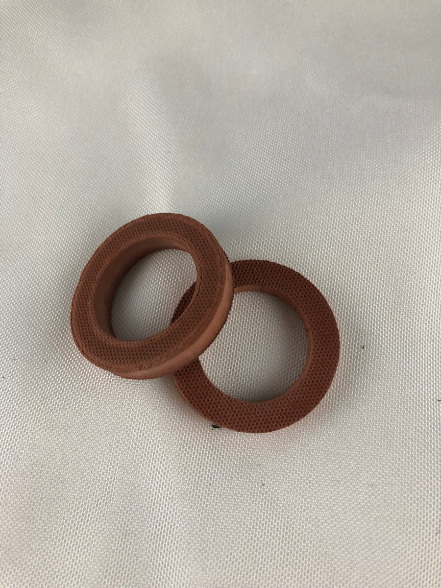 Heatmor Domestic Coil “O” Ring - priced per ring – Outback Heating of ...