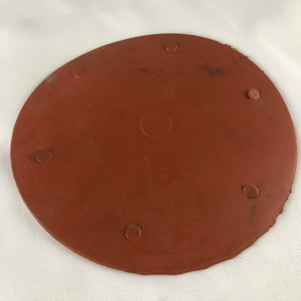 Heatmor Domestic Coil Gasket – Outback Heating of VA, Inc